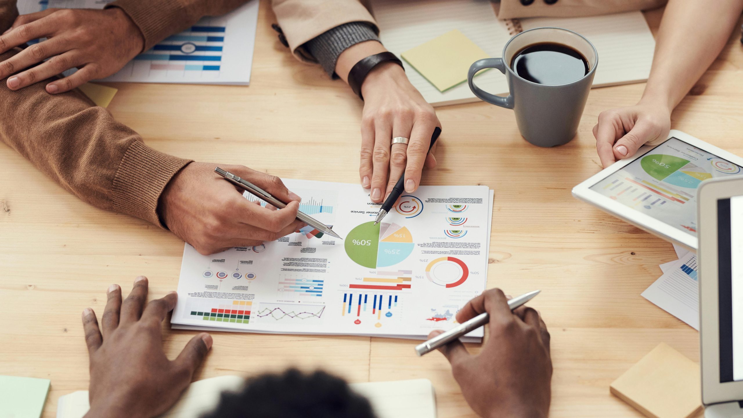 How to do HRDF Claim?- SH Impact